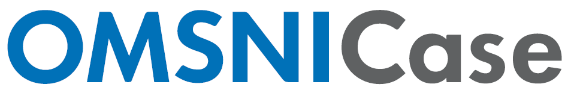 OMSNIC