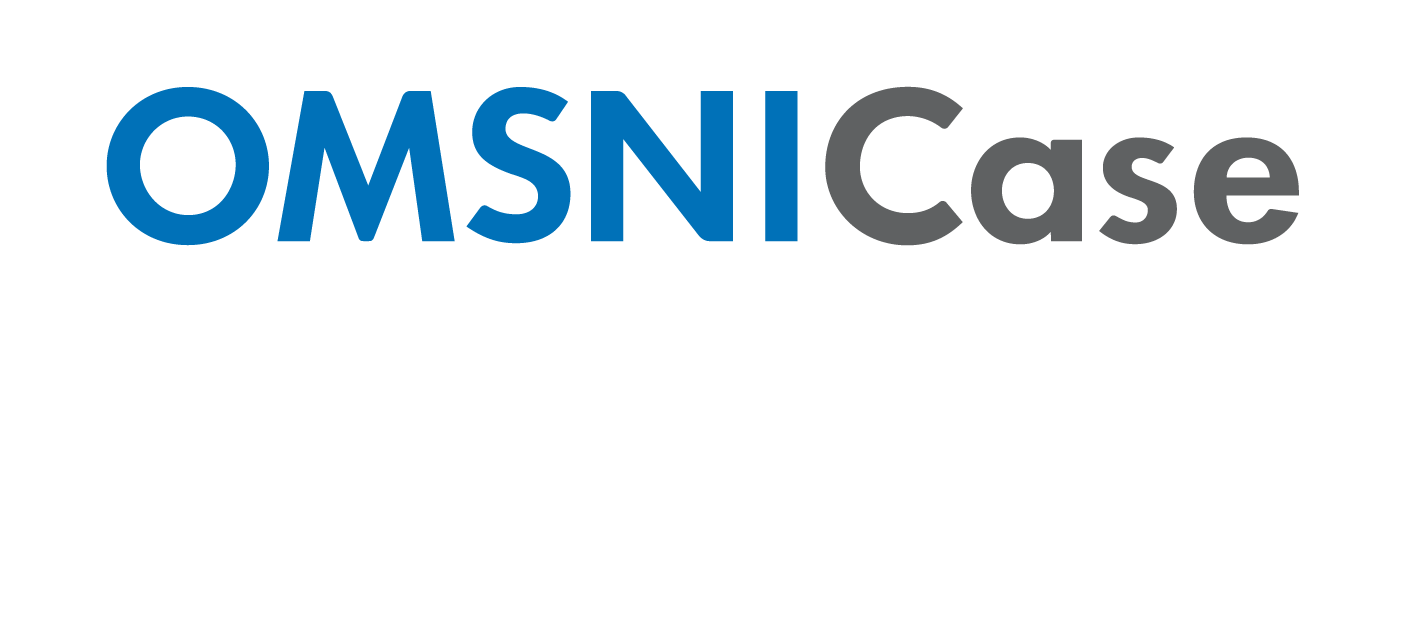 OMSNIC